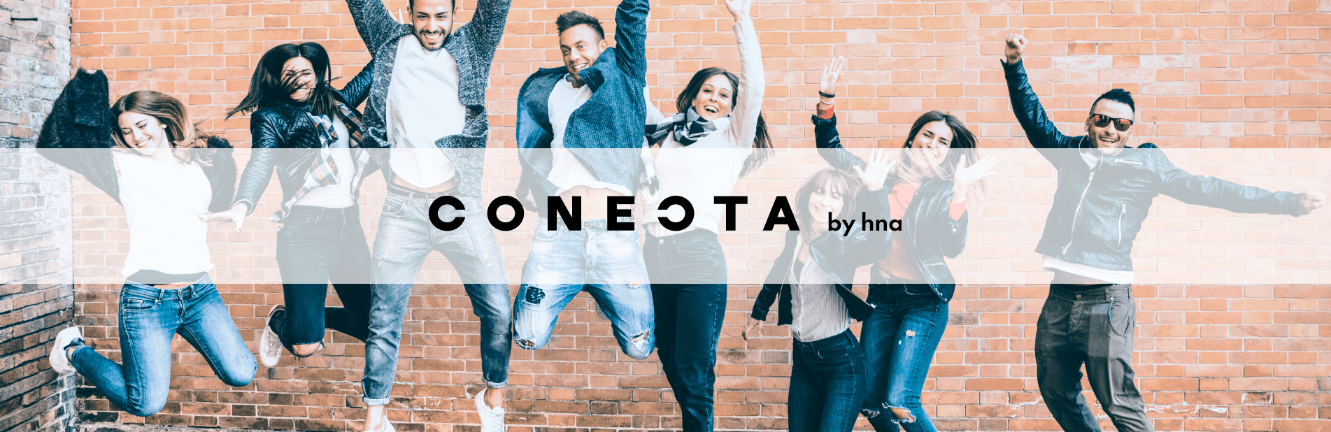 CONECTA by hna, conecta con tu Mutualidad